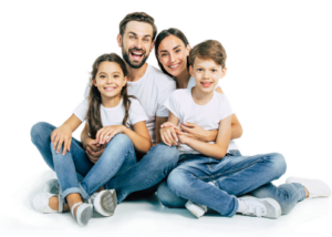 Startseite - VersicherungsCheck24